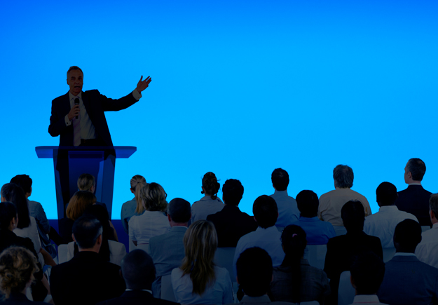 Marketing Tools - Eventos corporativos exitosos con promocionales